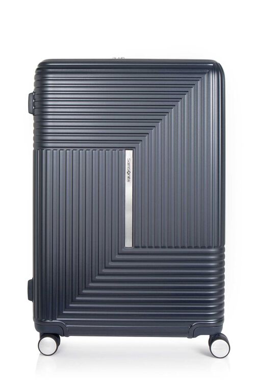 Samsonite APINEX SPINNER 75/28 EXP