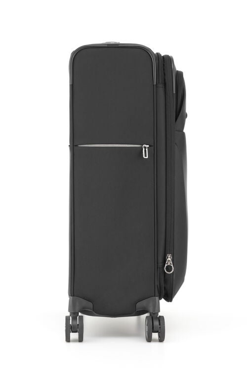 Samsonite B-lite 4 Spinner 71/26 Exp