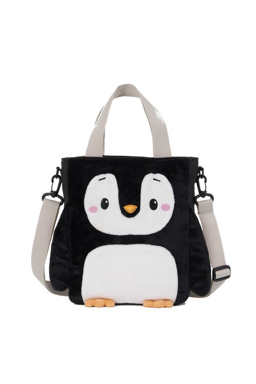 Sammies By Samsonite Sammies Dreams Sp 45/16 Bunny Antm