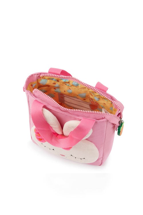 Sammies By Samsonite Sammies Dreams Mini Tote Bunny