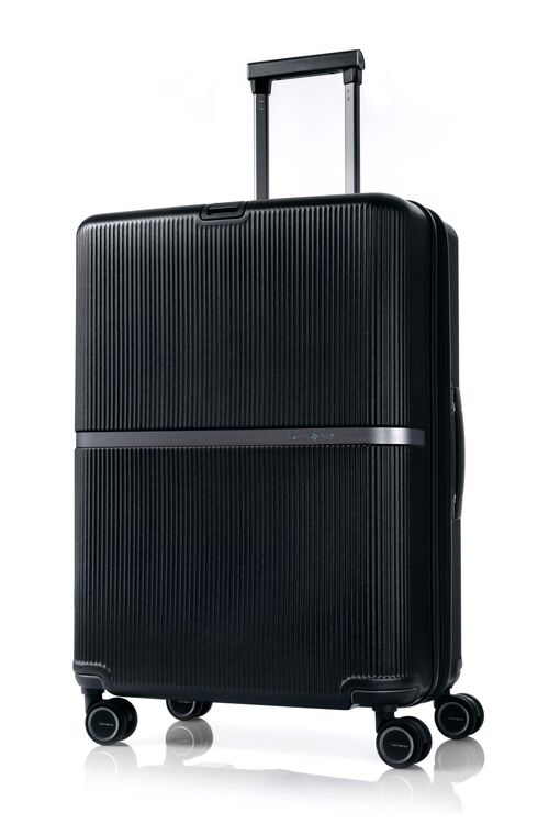 Samsonite Minter Spinner 75/28 Exp