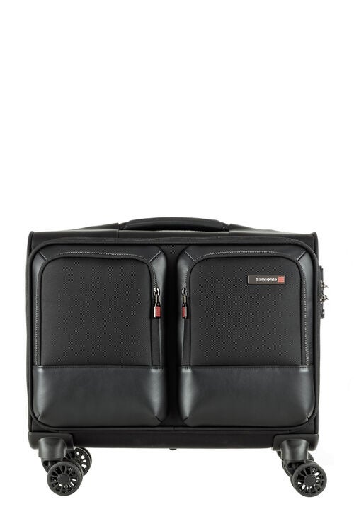Samsonite SEFTON SP Rolling Tote TCP