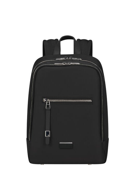 Samsonite BE-HER BACKPACK S