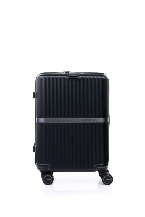 Samsonite Minter Spinner 55/20