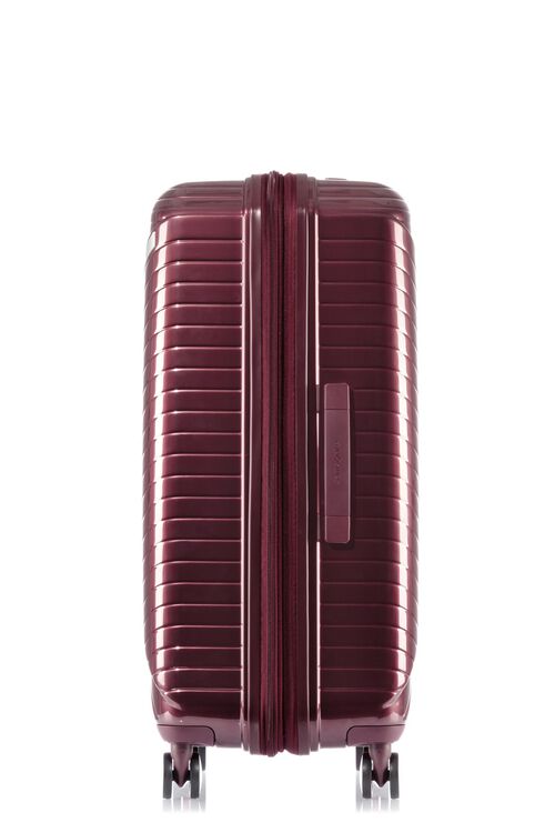 Samsonite Robez Spinner 68/25 Exp