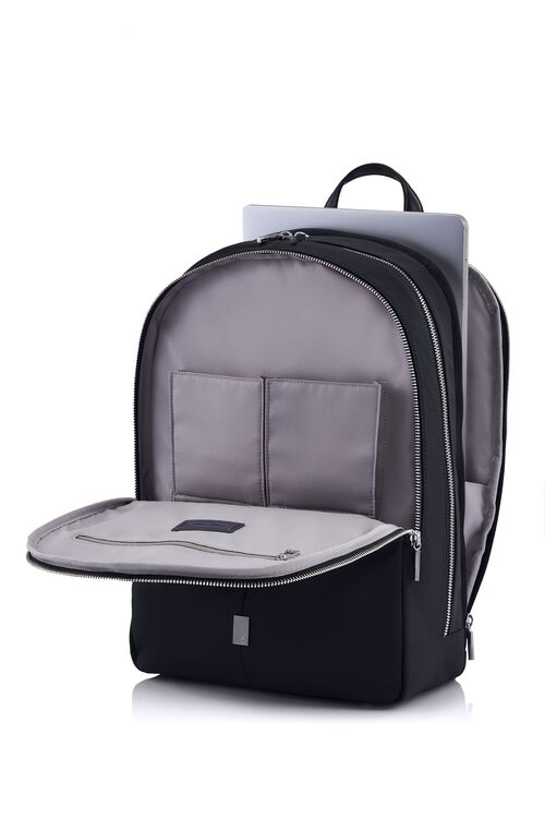 Samsonite Up-line Backpack 14.1"