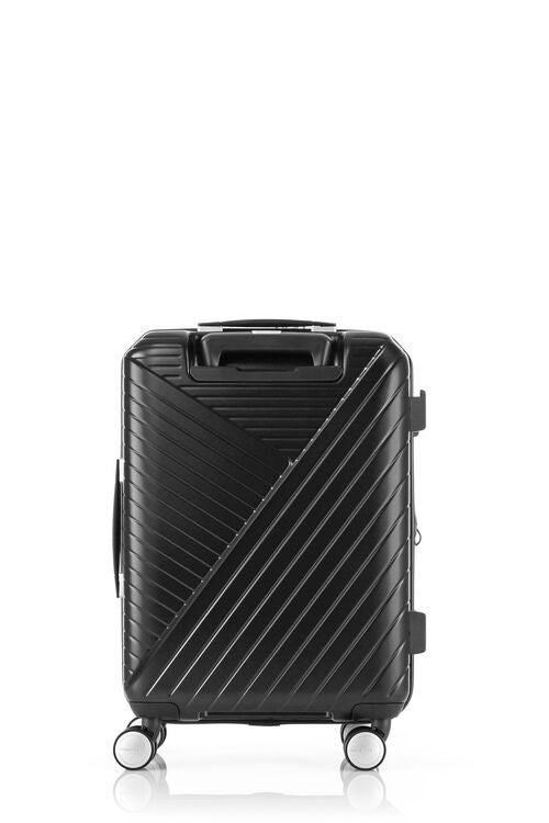 Samsonite Robez Spinner 55/20 Exp