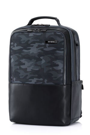 Backpacks | Samsonite Singapore