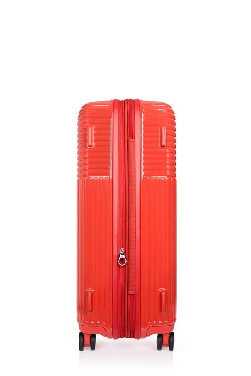Samsonite Apinex Spinner 69/25 Exp