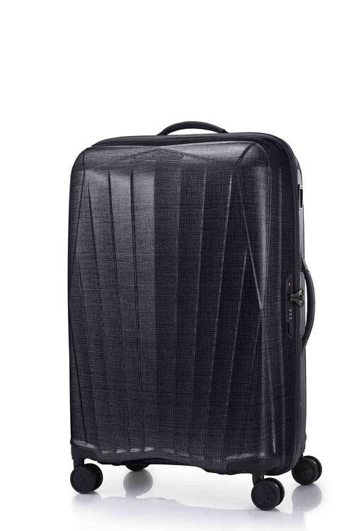 Samsonite Black Label Sbl Major-lite Spinner 69/25