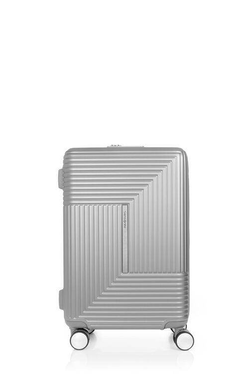 Samsonite Apinex Spinner 69/25 Exp