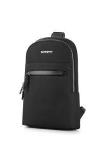 Bags | Samsonite Singapore