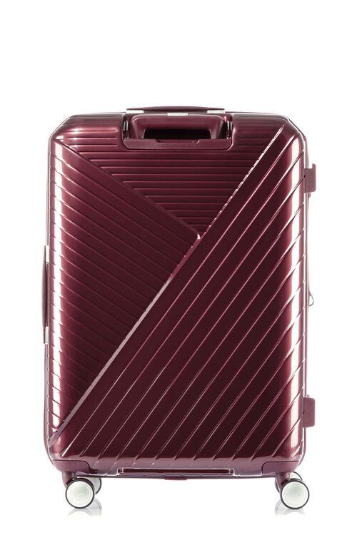Samsonite Robez Spinner 68/25 Exp