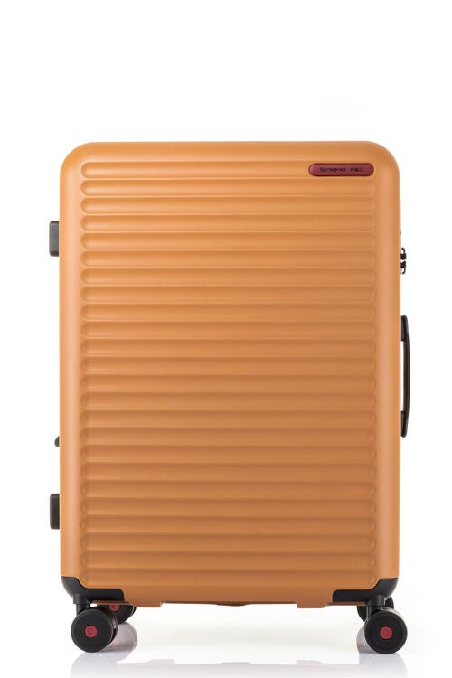 Samsonite Red Toiis C Spinner 55/20 Exp