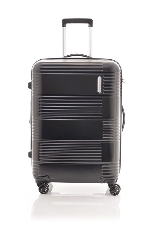 Samsonite Mazon Spinner 55/20 Exp