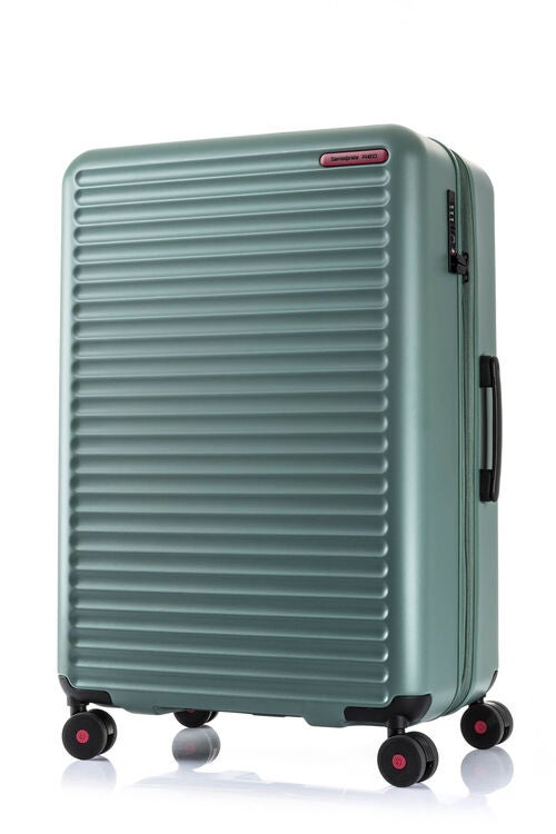 Samsonite Red Toiis C Spinner 75/28 Exp