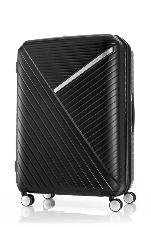 Samsonite Robez Spinner 75/28 Exp