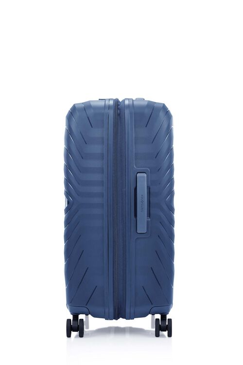 Spinner 68/25 Exp In Blue | Octolite Neo