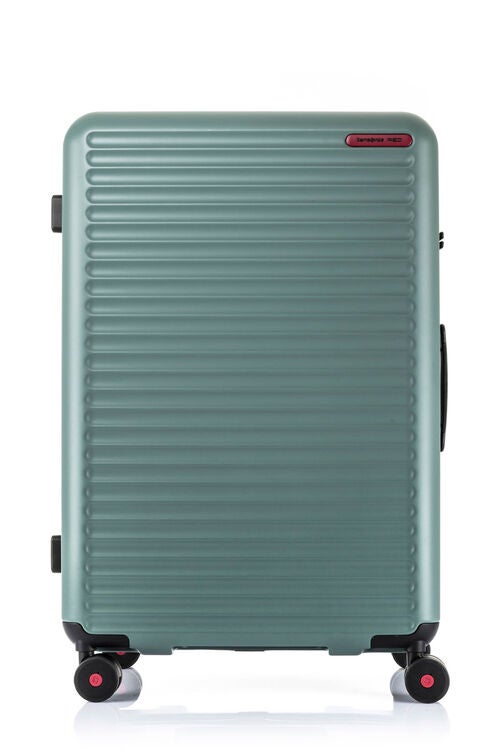 Samsonite Red Toiis C Spinner 75/28 Exp