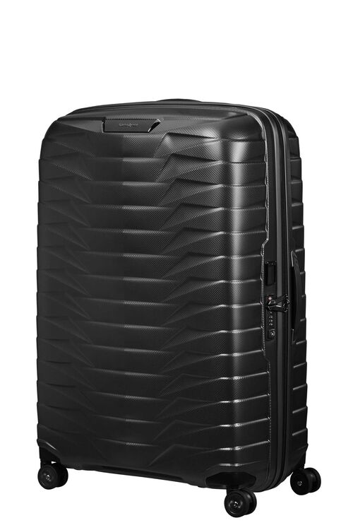 Samsonite Proxis Spinner 75/28