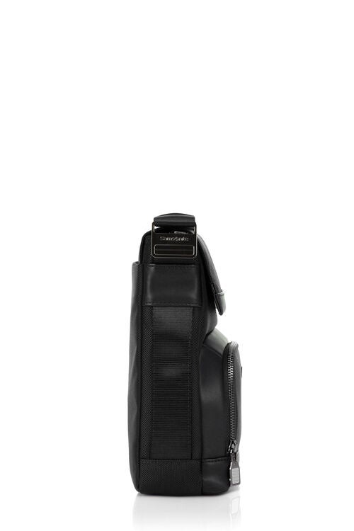 Samsonite Sefton Vertical Crossbody Tcp