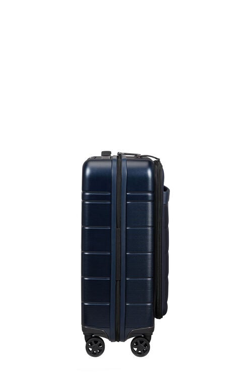 Samsonite Neopod Sp55/20 Exp Easy Access