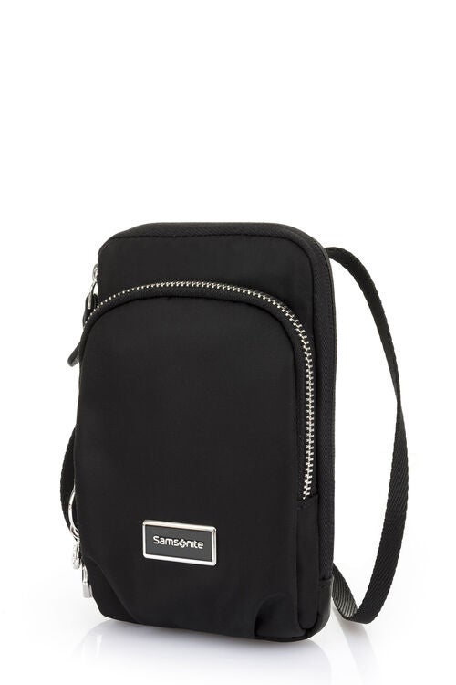 Samsonite Karissa 2 Shoulder Bag S Antm