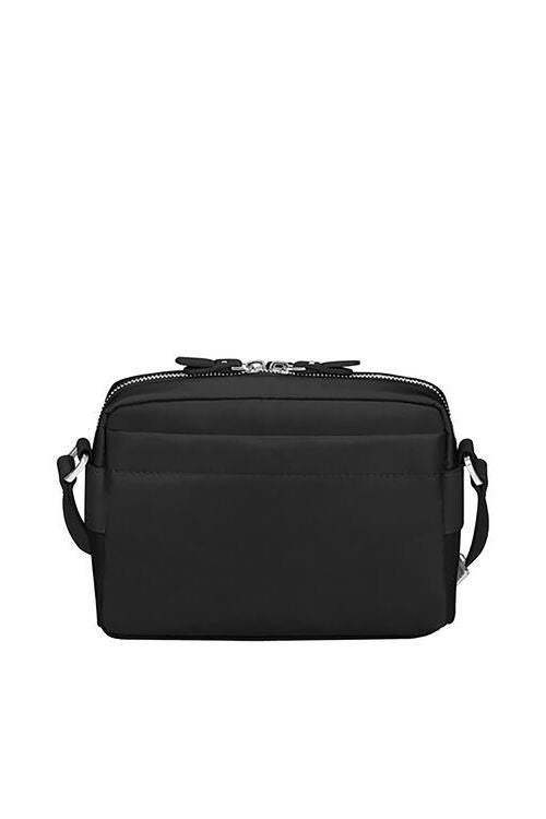 Samsonite Karissa 2 Shoulder Bag S Antm