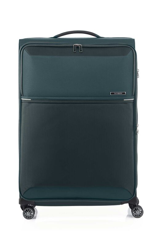 Samsonite 73h Spinner 78/29 Exp (wob)