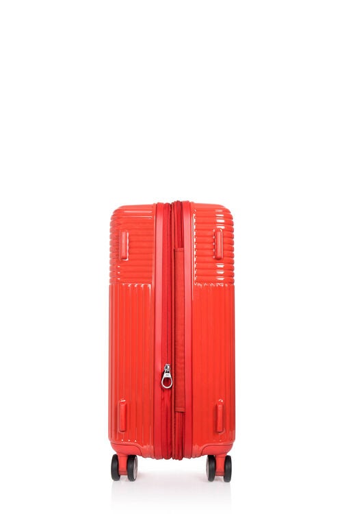 Samsonite APINEX SPINNER 55/20 EXP