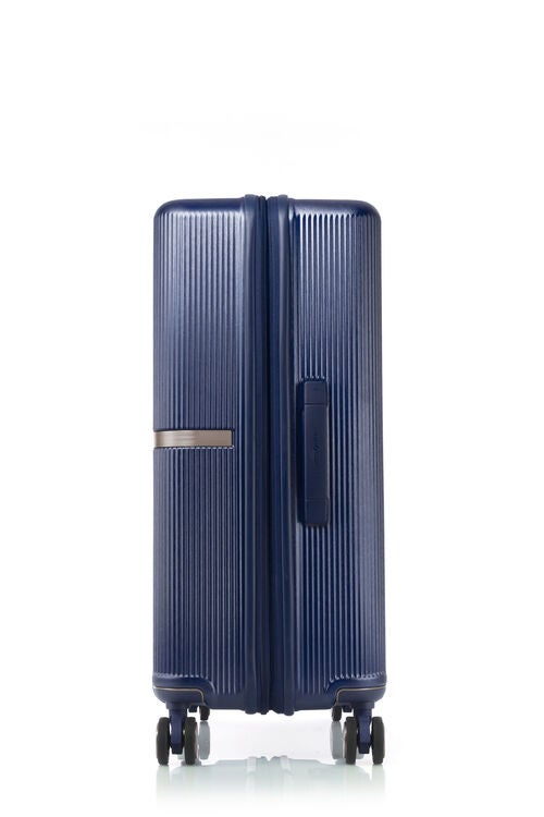 Samsonite Minter Spinner 69/25 Exp