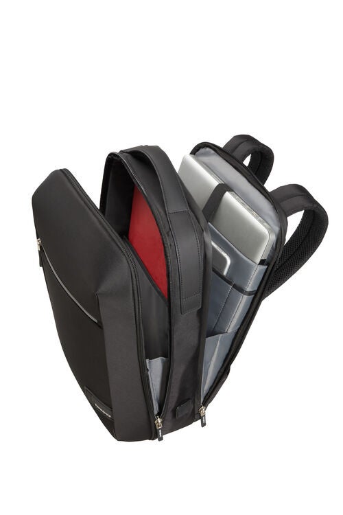 Samsonite Litepoint Lapt. Backpack 14.1"