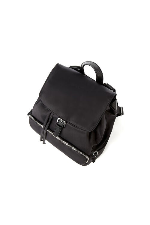 Samsonite Karissa 2 Bp 3pkt 1 Buck Antm