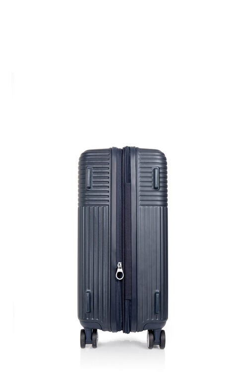 Samsonite Apinex Spinner 55/20 Exp