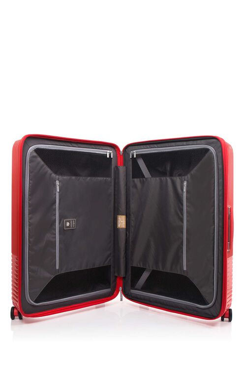 Samsonite Apinex Spinner 75/28 Exp