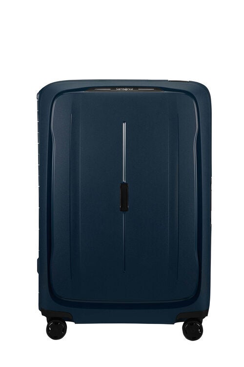 Samsonite Essens Spinner 75/28