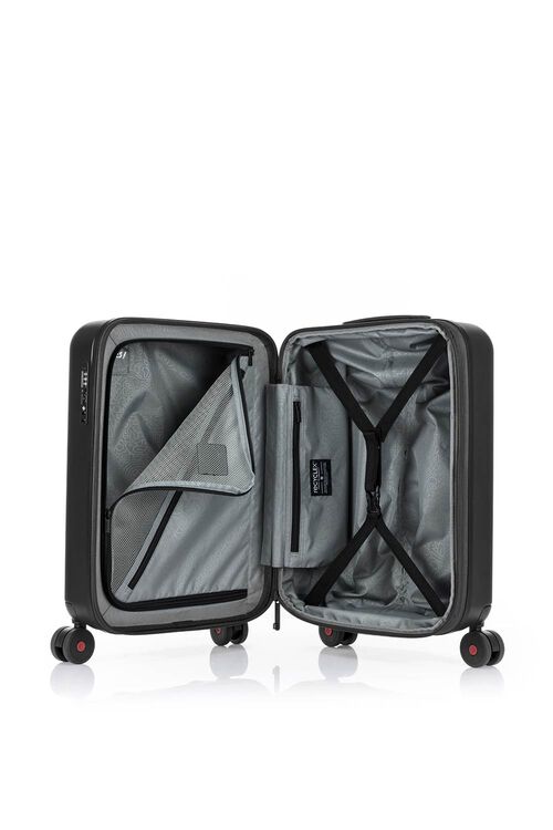Samsonite Red TOIIS C SPINNER 55/20 EXP