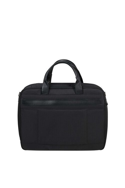 Samsonite Xbr 2 Bailhandle 15.6" 2c
