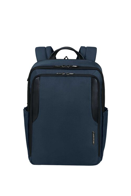 Samsonite Xbr 2 Bailhandle 15.6" 2c
