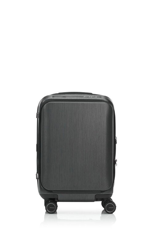 Samsonite UNIMAX SPINNER 55/20 FP