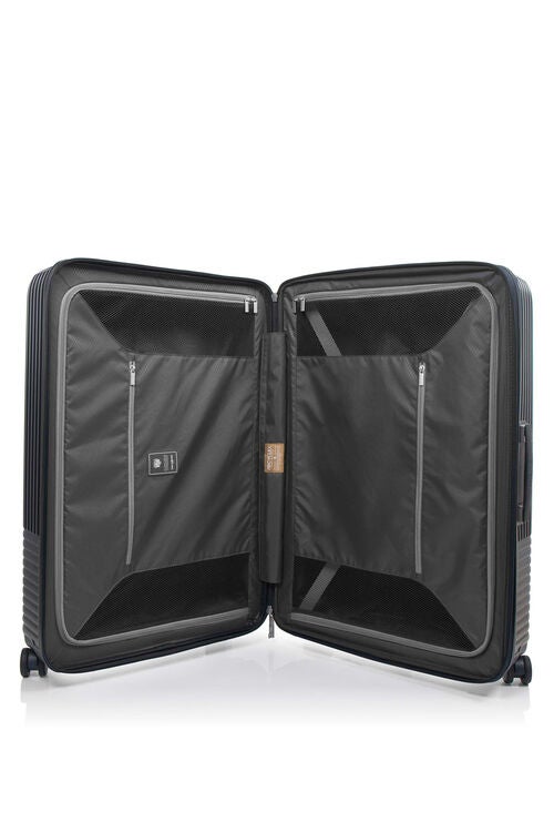 Samsonite Apinex Spinner 75/28 Exp