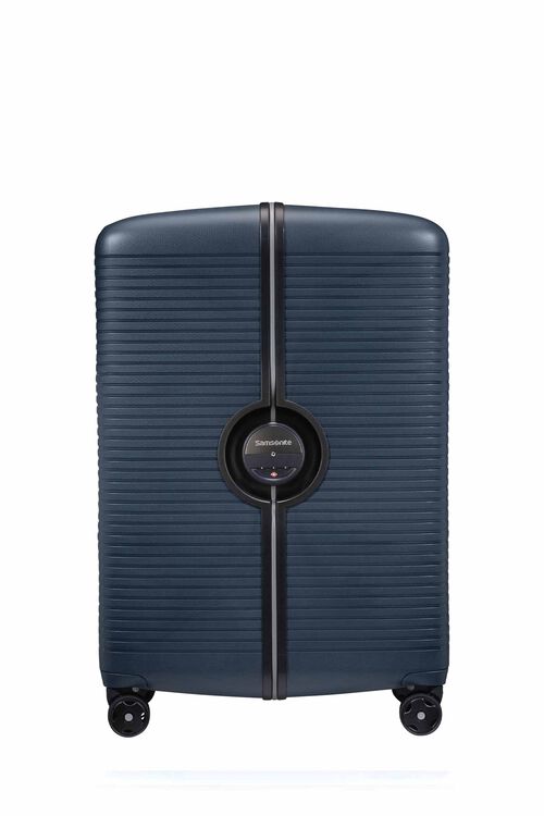 Samsonite Ibon Spinner 76/28
