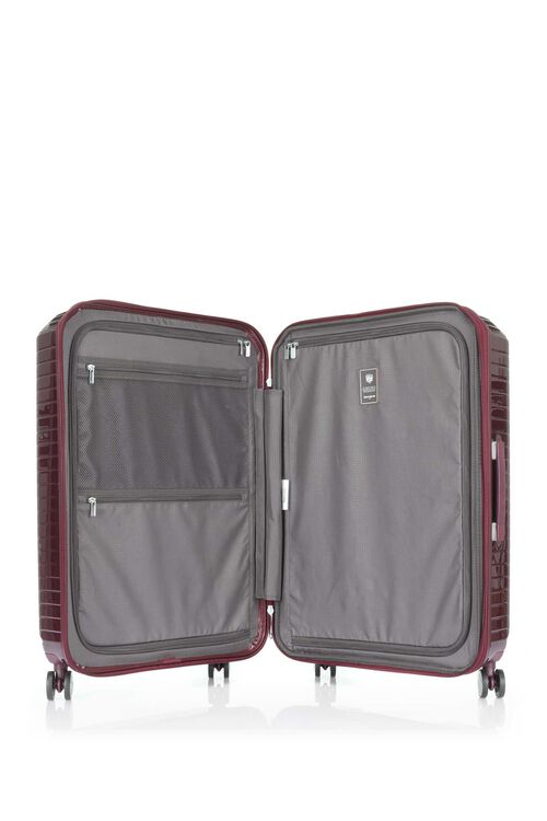 Samsonite Robez Spinner 68/25 Exp