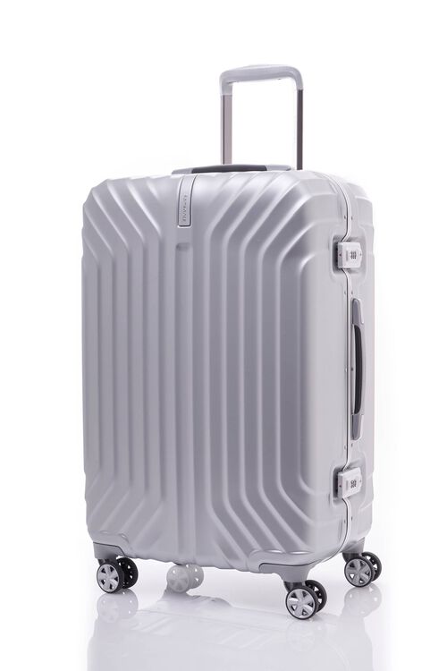 Samsonite Tru-frame Spinner 68/25 Fr