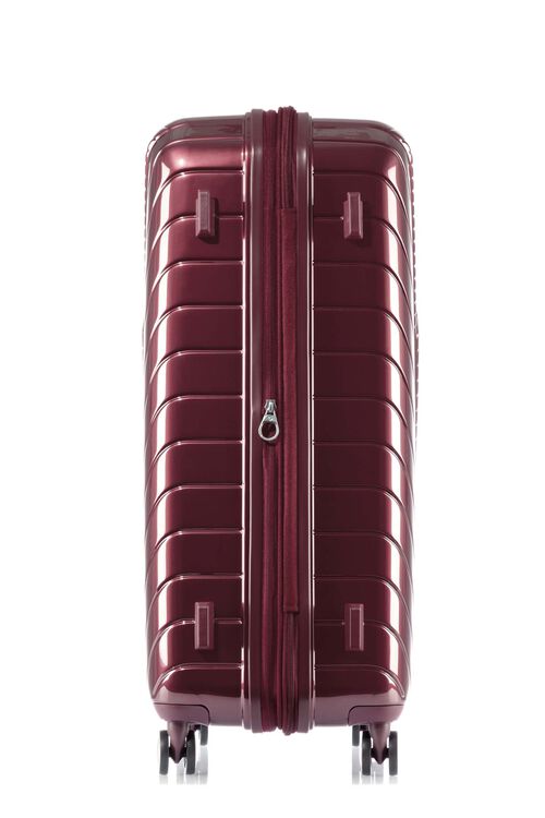 Samsonite ROBEZ SPINNER 75/28 EXP