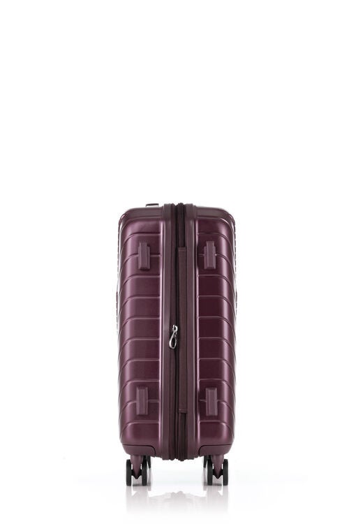 Samsonite Robez Spinner 55/20 Exp