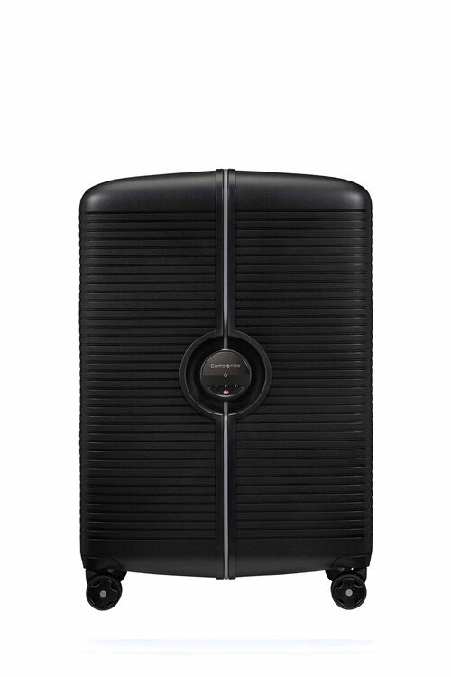 Samsonite Ibon Spinner 76/28