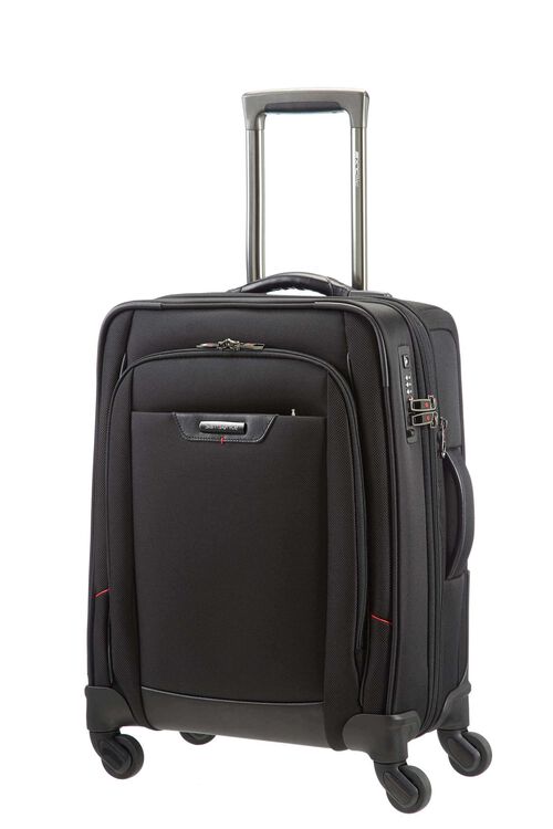 Samsonite Pro-dlx 4 Spinner 55/20 Exp