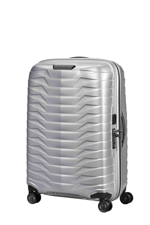 Samsonite Proxis Spinner 69/25