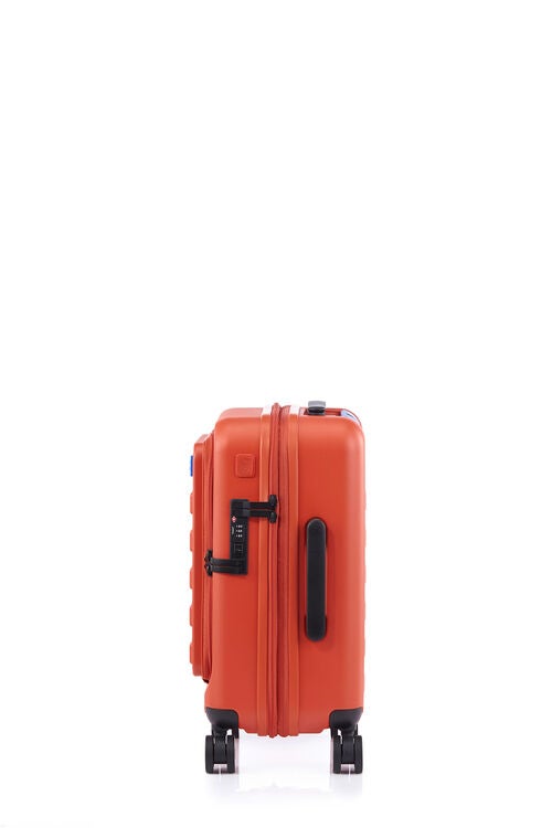 Samsonite Red Toiis M Spinner 55/20 Exp